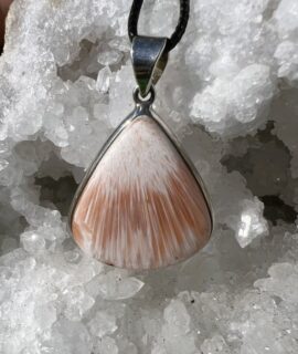 Tienda online de piedras energéticas - Azabache minerales